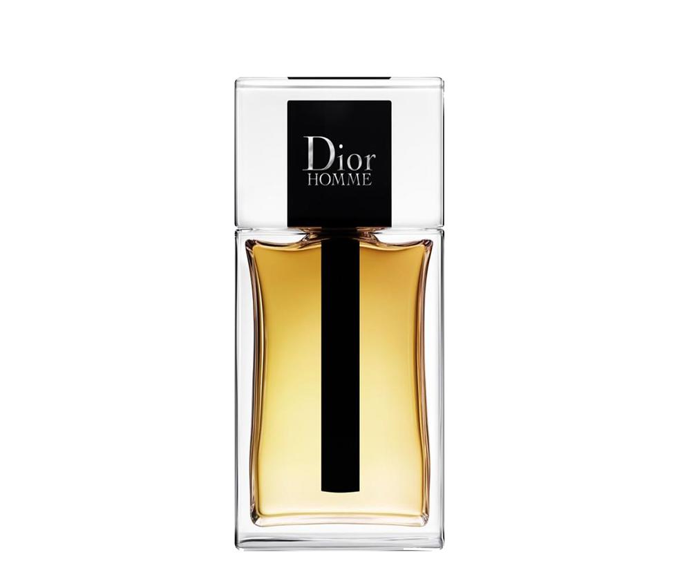Dior Homme Eau de Toilette 100 ml Erkek tester Man Tester Parfüm En ...